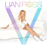 Lian Ross – Official Website | Eurodisco Queen & International Artist